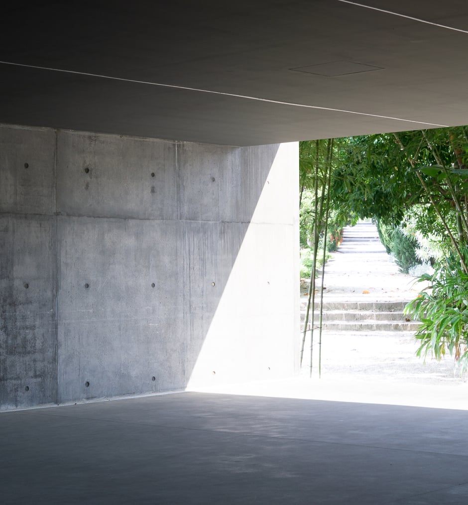 Geoprime material technology | Betolar